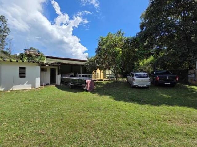 SITIO A VENDA SANTO AFONSO BETIM/MG R$820.000,00