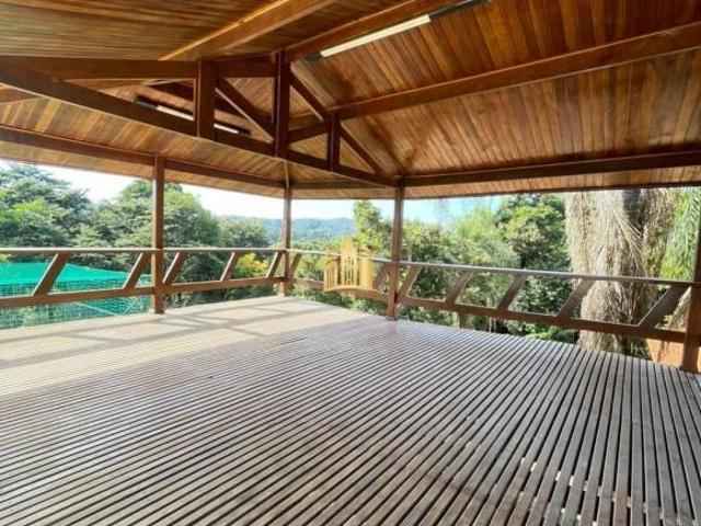 SITIO A VENDA SOLAR DAS PALMEIRAS EM ESMERALDAS/MG R$ 1.100.000,00