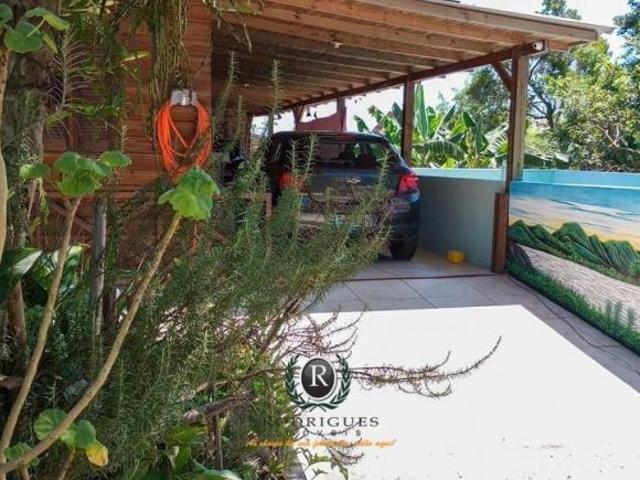 Sitio a venda Torres RS 1.600m²