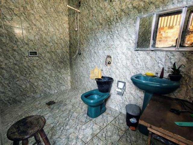 Sítio à Venda Tropeiros Esmeraldas MG ? 900m²