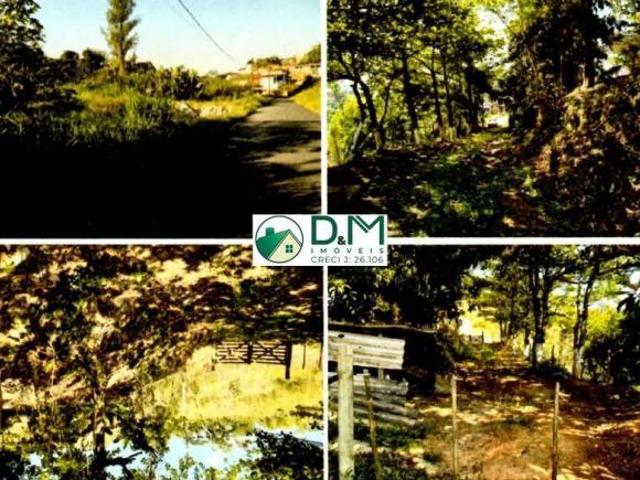 Sítio à venda, Vila Muniz Cajati/SP