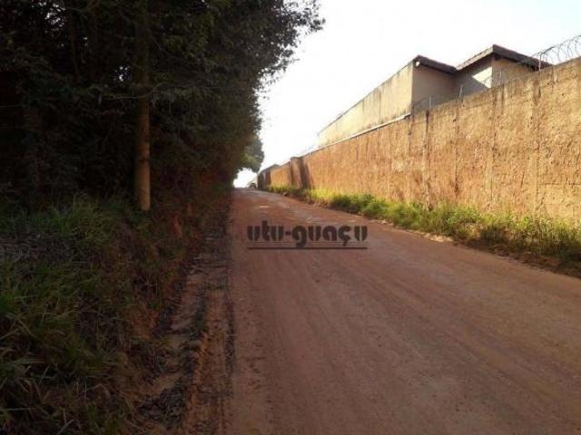 Sítio à venda, 145200 m² por R$ 4.200.000,00 Jacú Itu/SP