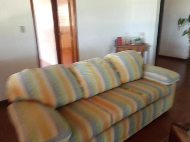 sítio à venda 148.800m², casa sede 5 suítes, R$3.350.000