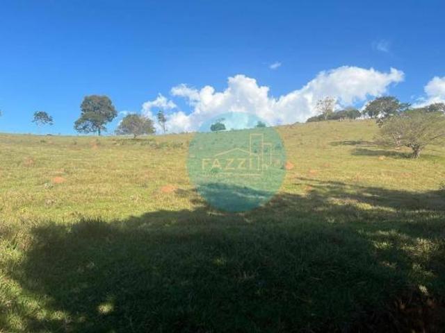 Sítio à venda, 169400 m² por R$ 1.500.000,00 Sertãozinho Borda da Mata/MG