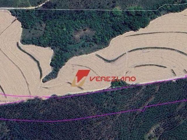 Sítio à venda, 169400 m² por R$ 1.890.000,00 Aguas De Sao Pedro São Pedro/SP