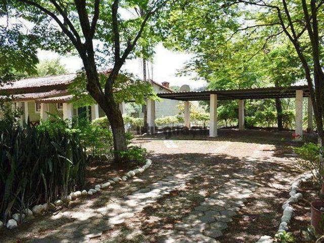 Sítio à venda, 169400 m² por R$ 2.200.000,00 Área Rural Tietê/SP