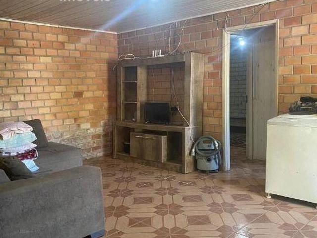 Sítio à venda, 1788 m² por R$ 298.000,00 Vila Imperial Gravataí/RS