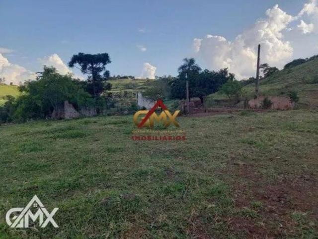 Sítio à venda, 182000 m² por R$ 5.000.000,00 Jardim Vale Azul Londrina/PR