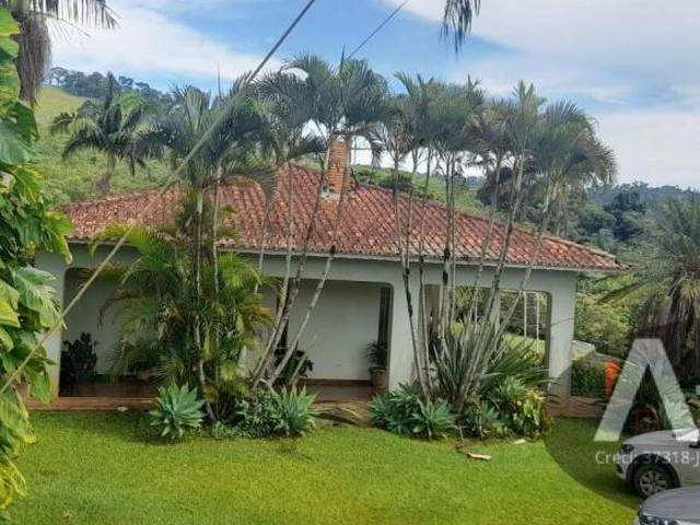Sitio á venda 18 Alqueires em Tuiuti Bragança Paulista SP