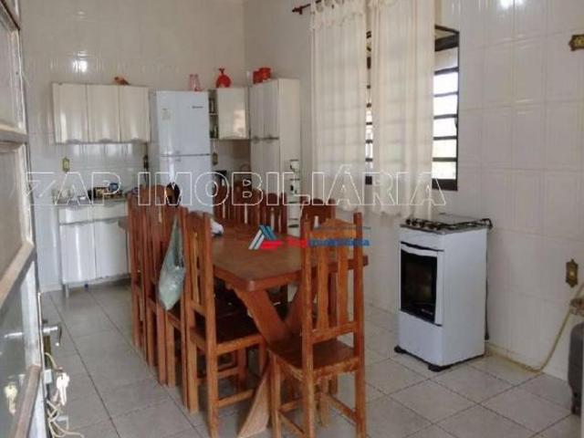 Sítio à venda, 1936000 m² por R$ 4.000.000,00 Mãe dos Homens Bragança Paulista/SP