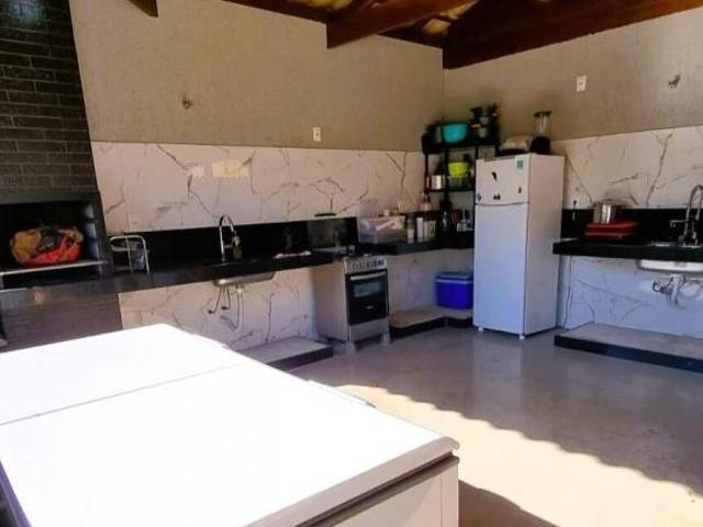 Sítio à venda 1970 m² no bairro Parque Alvorada em Juatuba | JUATUBA IMÓVEIS