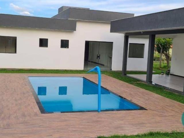 Sítio à venda, 1000 m² por R$ 850.000,00 Condomínio Estância da Mata Jaboticatubas/MG