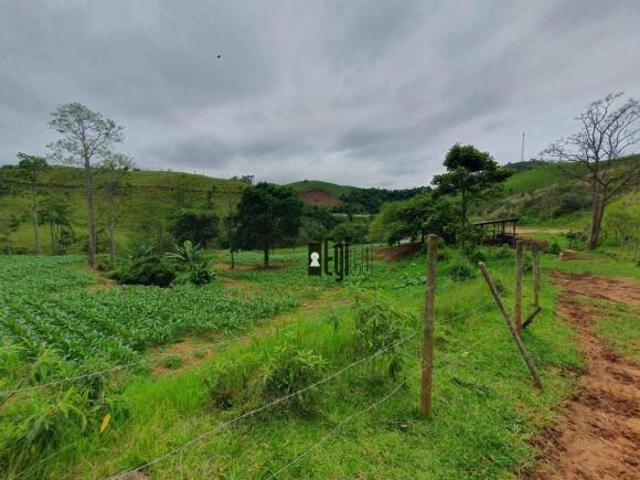 Sítio à venda, 107000 m² por R$ 850.000,00 Igrejinha Juiz de Fora/MG
