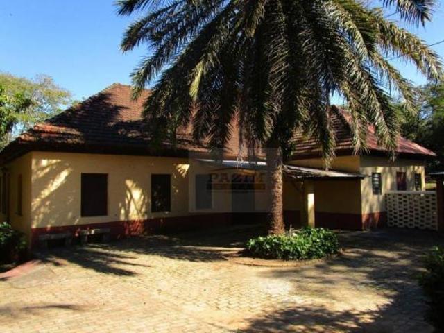 Sítio à venda, 114000 m² Santa Cândida Vinhedo/SP