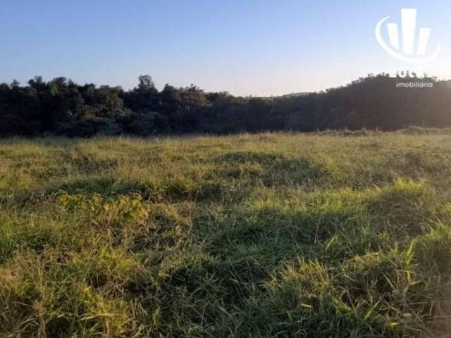 Sítio à venda, 114000 m² Zona Rural Ouro Fino/MG