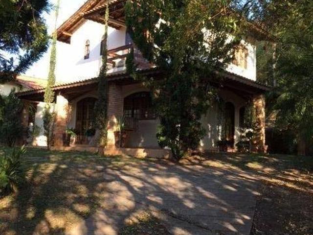 Sítio à venda, 115000 m² por R$ 3.500.000,00 Jardim Colônia Jacareí/SP