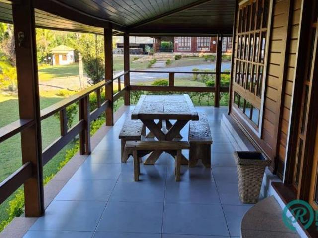 Sítio à venda, 12000 m² por R$ 5.200.000,00 Vale dos Sonhos Lagoa Santa/MG