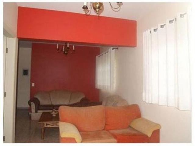 Sítio à venda, 121000 m² por R$ 2.500.000,00 Jardim Maracanã Atibaia/SP