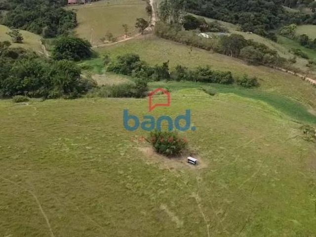 Sítio à venda, 121000 m² por R$ 3.000.000,00 Cruz das Almas Porto Feliz/SP