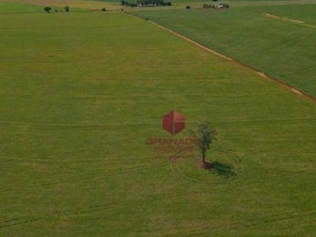 Sítio à venda, 121000 m² por R$ 4.499.000,00 Conjunto Habitacional João de Barro Thaís Maringá/P