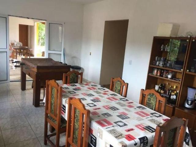 Sítio à venda, 12100 m² por R$ 1.300.000,00 Jardim Extrema/MG