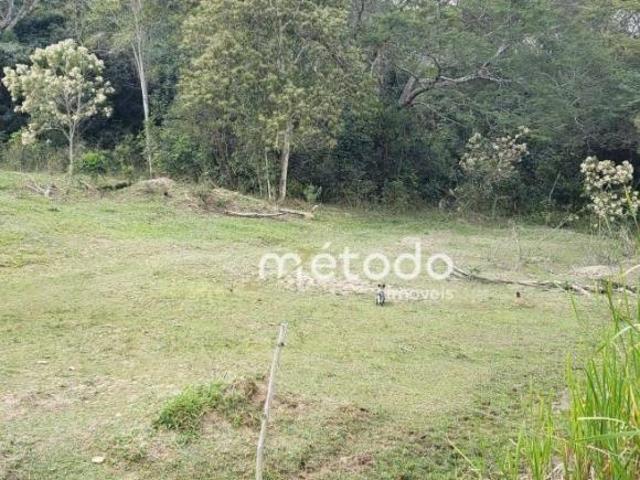 Sítio à venda, 129000 m² por R$ 1.200.000 Bairro Ponte Alta Guararema SP