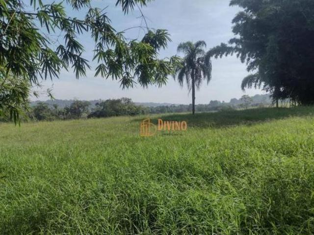 Sítio à venda, 12 Alqueires por R$ 2.500.000 Área Rural Itapetininga/SP