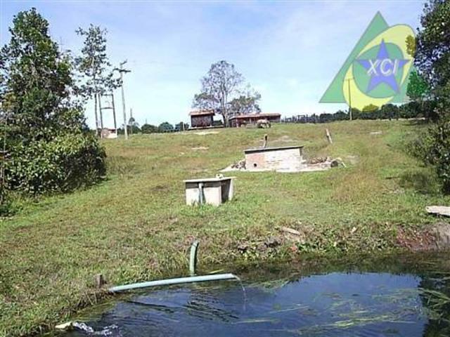 Sítio à venda, 131999 m² por R$ 13.200.000,00 Bairro da Parada Artur Nogueira/SP