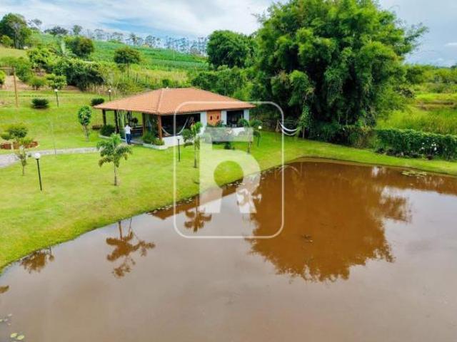 Sítio à venda, 1 quarto, Área Rural de Conselheiro Lafaiete Conselheiro Lafaiete/MG