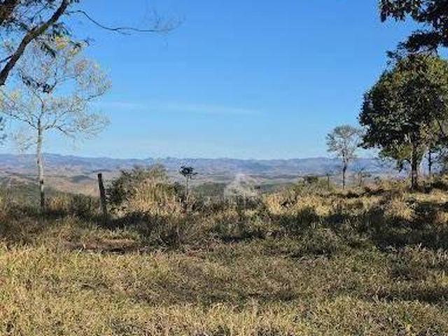 Sítio à venda, 24139 m² por R$ 300.000,00 Rocinha Guaratinguetá/SP