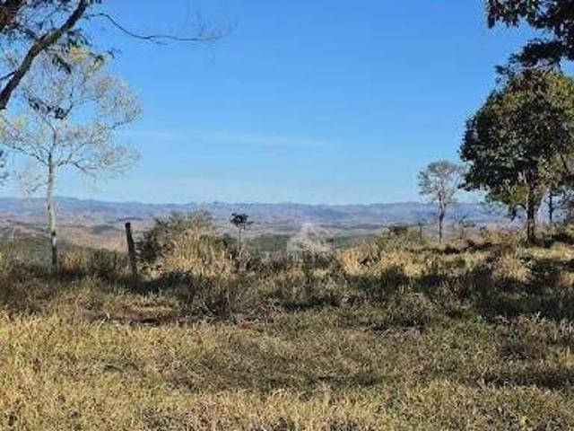 Sítio à venda, 24139 m² por R$ 300.000,00 Rocinha Guaratinguetá/SP