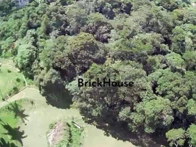 Sítio à venda, 26136 m² por R$ 6.500.000,00 Centro Mailasqui São Roque/SP