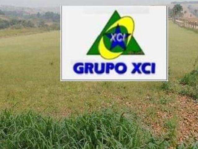 Sítio à venda, 266200 m² por R$ 3.900.000 Zona Rural Ouro Fino/MG
