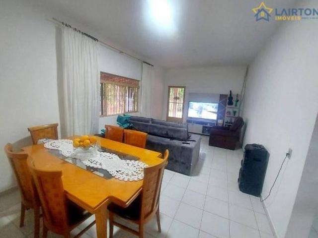 Sítio à venda, 27270 m² por R$ 1.200.000,00 Cachoeira Atibaia/SP