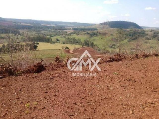 Sítio à venda, 290400 m² por R$ 2.300.000,00 Rural Nova Fatima/PR
