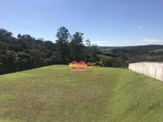 Sítio à venda, 20000 m² por R$ 1.800.000,00 Sítios Primavera Jarinu Jarinu/SP