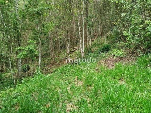 Sítio à venda, 20000 m² por R$ 200.000,00 Freguesia da Escada Guararema/SP