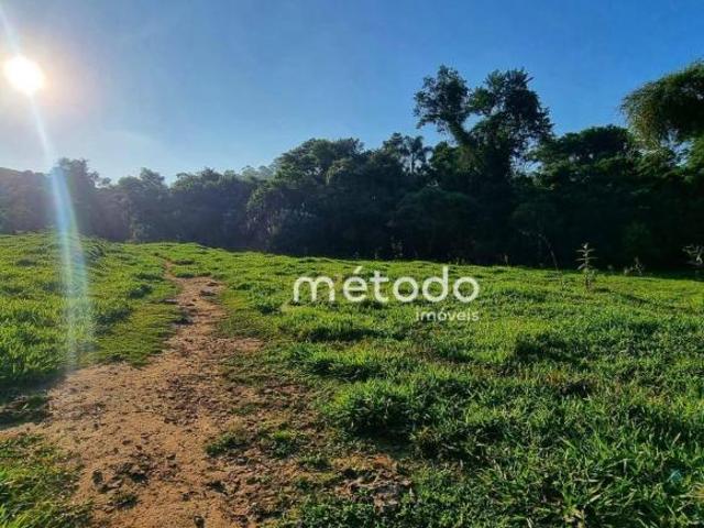 Sítio à venda, 20000 m² por R$ 395.000 Bairro Itapeti Guararema/SP