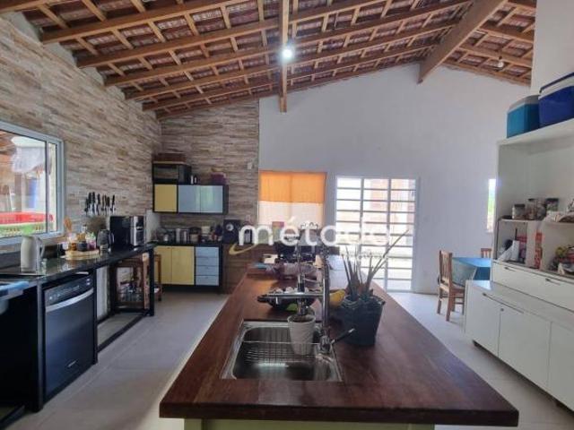 Sítio à venda, 20200 m² por R$ 1.050.000,00 Sítio dos Quinze Guararema/SP