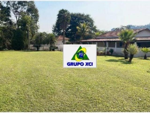 Sítio à venda, 205700 m² por R$ 4.500.000,00 Área Rural de Limeira Limeira/SP