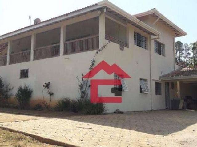 Sítio à venda, 20800 m² por R$ 1.500.000,00 Ibiúna Ibiúna/SP