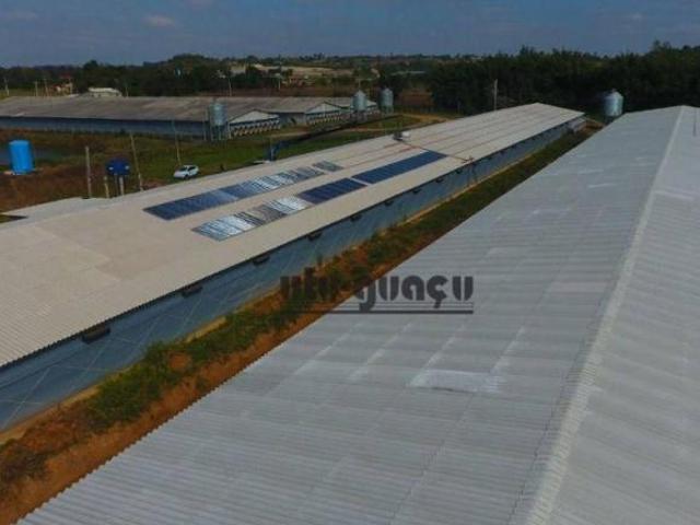 Sítio à venda, 208120 m² por R$ 15.000.000,00 Aleluia Cesário Lange/SP