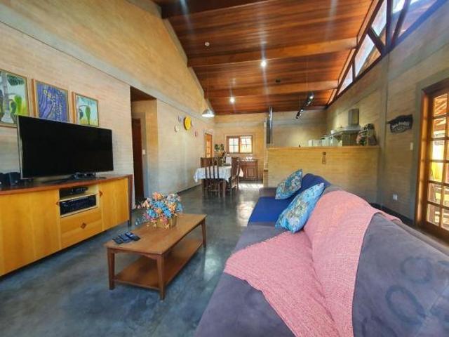 Sítio à venda, 21000 m² por R$ 1.020.000,00 Paraíso de Igaratá Igaratá/SP