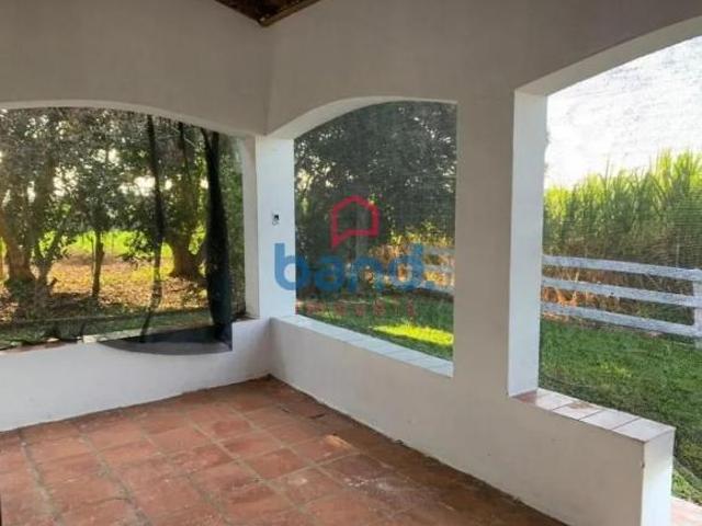 Sítio à venda, 21,5 Alqueires por R$ 7.000.000 Tatuí/SP
