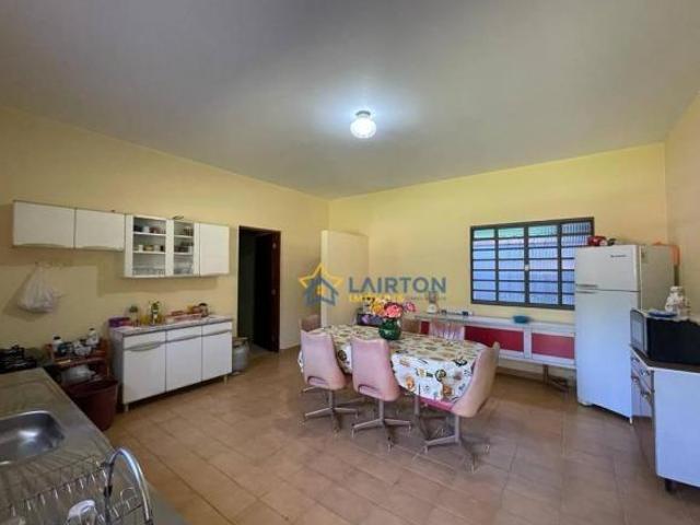 Sítio à venda, 22800 m² por R$ 1.000.000,00 Mato Dentro Mairiporã/SP