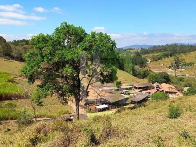 Sítio à venda, 23000 m² por R$ 2.300.000,00 Rio Acima Jundiaí/SP