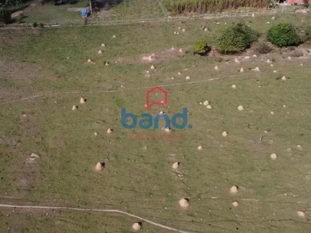 Sítio à venda, 2,58 hectares por R$ 450.000 Barreiro Rico Porto Feliz/SP