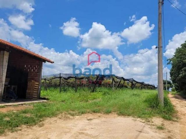 Sítio à venda, 2 alqueires por R$ 1.100.000 Bom Retiro Porto Feliz/SP