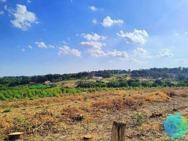 Sítio à venda, 2 m² por R$ 2.000.000 Jardim Arquidiocesano Salto/SP