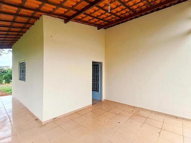 Sítio à venda, 2 quartos, 3 vagas, Zona Rural Igarapé/MG